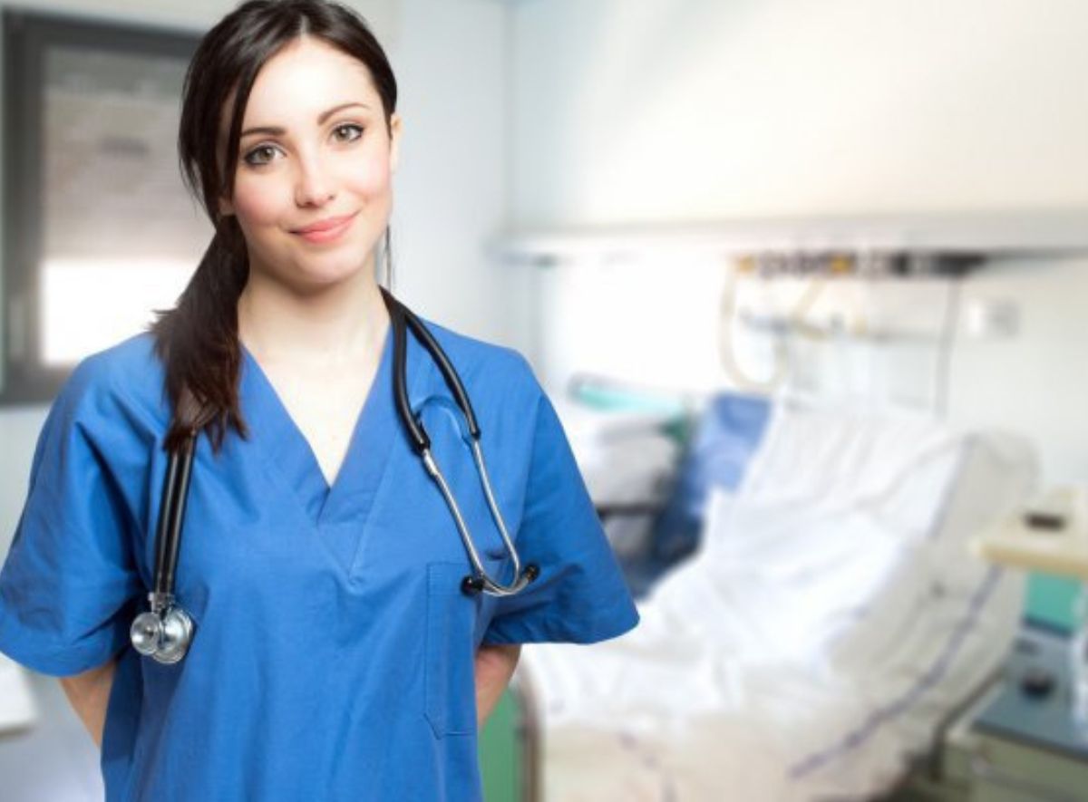 Secure Your Career: Nurse Malpractice Insurance Cost Explained
